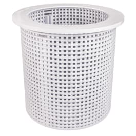 CMP American Products Style Skimmer Basket | 27180-037-000 | Heritage ...