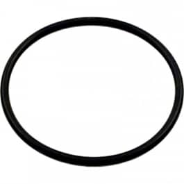 Cmp Salt Cell O-Ring For Powerclean | 52000-200-101 | Heritage Pool Plus