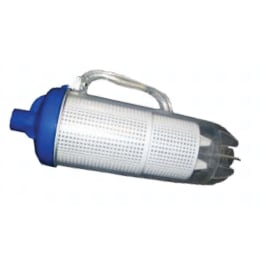 Cmp Pool Leaf Trap With Heavy Duty Basket | 58309-300-000 | Heritage Plus