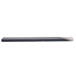 CMU Lintel Concrete 4X8X96 12/PAl 4" X 8" X 96" | 38250620 | Heritage Plus
