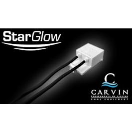 Carvin StarGlow LED Pool Light | 9413612001 | Heritage Pool Plus