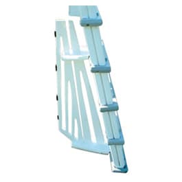 Ladder Barrier Kit | CONLBK | Heritage Pool Plus