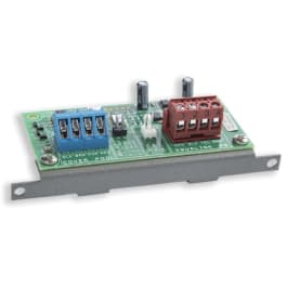 Cover-Pools Aqualink Interface | 050406 | Heritage Pool Plus