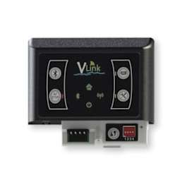 Century VLink Wireless User Interface for Variable Speed Motors | VL100 ...