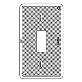 Fibrelyte Valve Box Extension L 30" x W 17" x D 24" | 2006110 ...