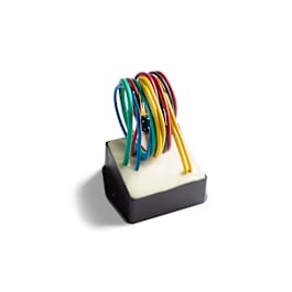Calsense CS-2W for CS3000 Controllers POC Decoder | Heritage Plus