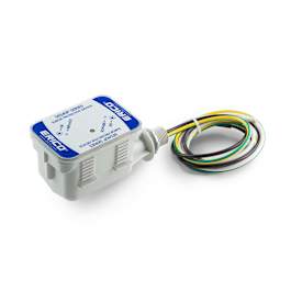 Calsense Surge Arrestor for CS3000 Controllers | Heritage Pool Plus