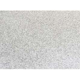 CASTOHN OLYMPIC PAVER NATURAL GREY 16 EA/ PALLET 2600 LB/ PALLET 64 SF ...