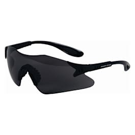 Safety Glasses, Smoke Lens Hawkeye | Heritage Plus