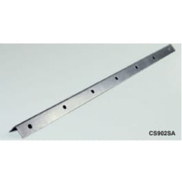 Cardinal 48" Square Corner Angle | CS948SA | Heritage Pool Plus