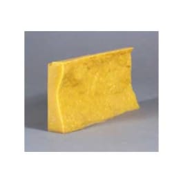 Cardinal Chiseled Stone Form Liner for Z Poolform - Cs of 8 | CSPL-008 ...