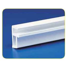 Cardinal Liner Lock Products Side | QP-521 | Heritage Pool Plus