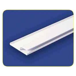 Cardinal Liner Lock Products Top Mount | QP-532 | Heritage Pool Plus