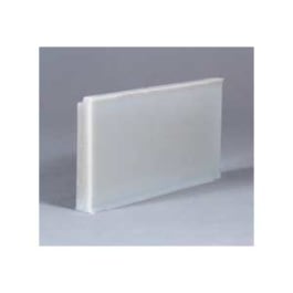 Cardinal Square Form Liner for Z Poolform - Case of 8 | SPL-008 ...