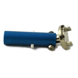Caretaker Cleaning Head Removal/Installation Tool, Metal | 3-17-7 ...
