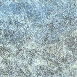 CTI OCEAN BLUE MATTE 6X6 CT ARA 574 6" X 6" | Heritage Pool Plus