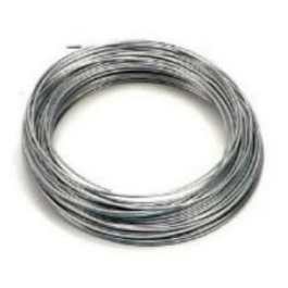 850' 9 ga Tension Wire | CTW9GA50 | Heritage Plus