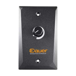 Dauer Sunset Low Voltage Dimmer 12V 10A | 501087 | Heritage Pool Plus
