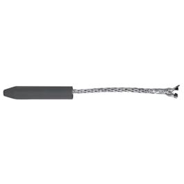with Mesh Grip 3" For 1-1/2 to 2" Pipe Pipe and Cable Puller ...