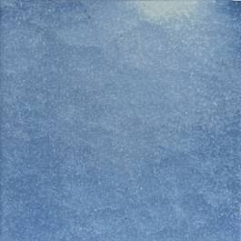 Ocean Porcelain Tile, Blue, 6" x 6" | DEEPOCEAN | Heritage Pool Plus