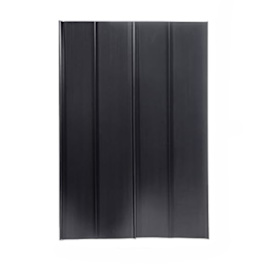 Deep Root Tree Barrier 36" x 24" | DEEUB362 | Heritage Plus