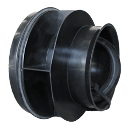 ADS Reducing Coupler, N-12 Bell-End HDPE Watertight Dual Wall Injection ...