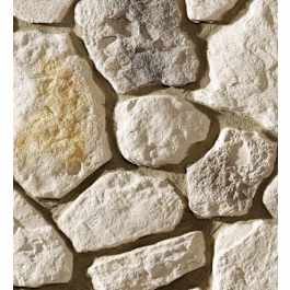 Dutch Fieldstone Corner Kentucky Hpc 8 Lf | 9006794 | Heritage Plus