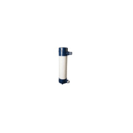 Delta Uv D Series Plastic Uv System 80 | D-80 | Heritage Pool Plus
