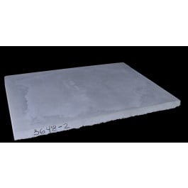 Diversitech CladLite Equipment Pad 36" x 48" x 2" | Heritage Pool Plus