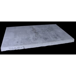 Diversitech 3" Cladlite Pad | 3660-3 | Heritage Pool Plus