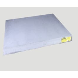 Diversitech 40X40X4 Hurricane Pad | H4040-4 | Heritage Pool Plus