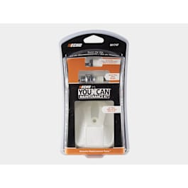 Tune Up Kit | 90156 | Heritage Plus