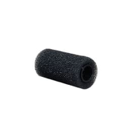 Foam For Mag Drive 250 to 700 gph Pumps and Hydro-Air 1200 Pumps ...
