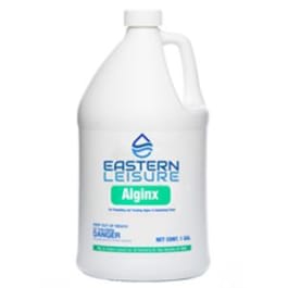 Eastern Leisure Alginx 1 qt Bottle 12/Case | Heritage Pool Plus