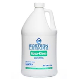 Aqua Kleen - 4 X 1 Gallon (Cs) | P8270FS | Heritage Pool Plus