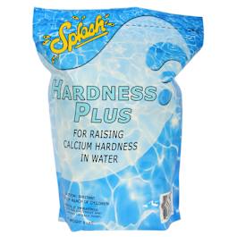 Splash Water Hardness 77% 20Lb 8 lb Pouch 4/Case | PCC8 | Heritage Pool ...