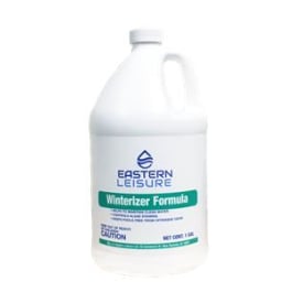 Winterizer, 1 Gallon Bottle, 4/Case | P21023FS | Heritage Pool Plus