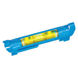 Line Level Set | EMT83038 | Heritage Plus