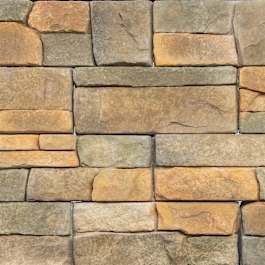 Eph Csw Veneer Ledge Crn Aztec Ledgestone Corner Face Shells 3 Lf ...