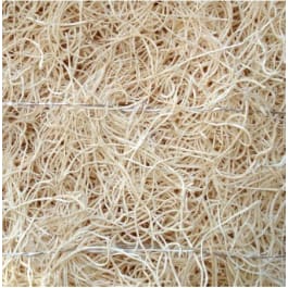 CURLEX NET FREE EROSION CONTROL BLANKET | EROCURLEXNF8X90 | Heritage Plus