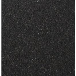 Estes S-Grade Quartz, Black, 50 lb | 920024 | Heritage Pool Plus