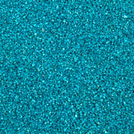 Estes T-Grade Quartz, Teal, 50 lb | 72ESHPTTEAL | Heritage Pool Plus