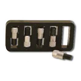 Renewals For Torch Lighter Torch Flint | EZE85355 | Heritage Plus
