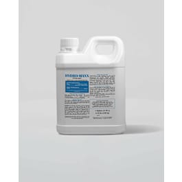 EZ FLO Hydro-Maxx Organic Wetting Agent Liquid, 1 gal | Heritage Plus
