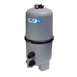 First Choice Crystal Water 60 sf DE Filter | FCH5700060-07 | Heritage ...