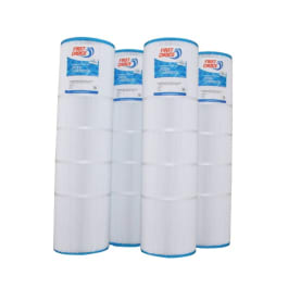 Filter Cartridge, First Choice Jandy CL580 & CV580 | FCH719580 ...
