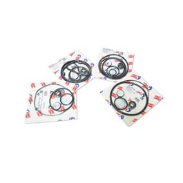 First Choice Fc-Kit 2 Hayward Super Ii | FCA-FCKIT2 | Heritage Pool Plus