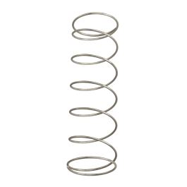 Check Spring, 3/4 - 1-1/4" Outlet For 805 Double Check Valve Assembly ...