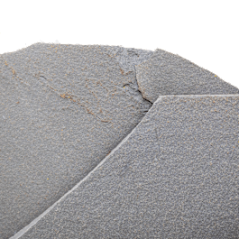 BLUESTONE TRUE BLUE FLAGSTONE THERMAL SU FINISH STANDUP 1-1/2 ...