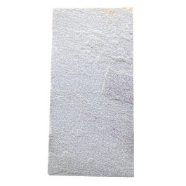 Bluestone Full Color Paving, Natural | SBI10061 | Heritage Plus